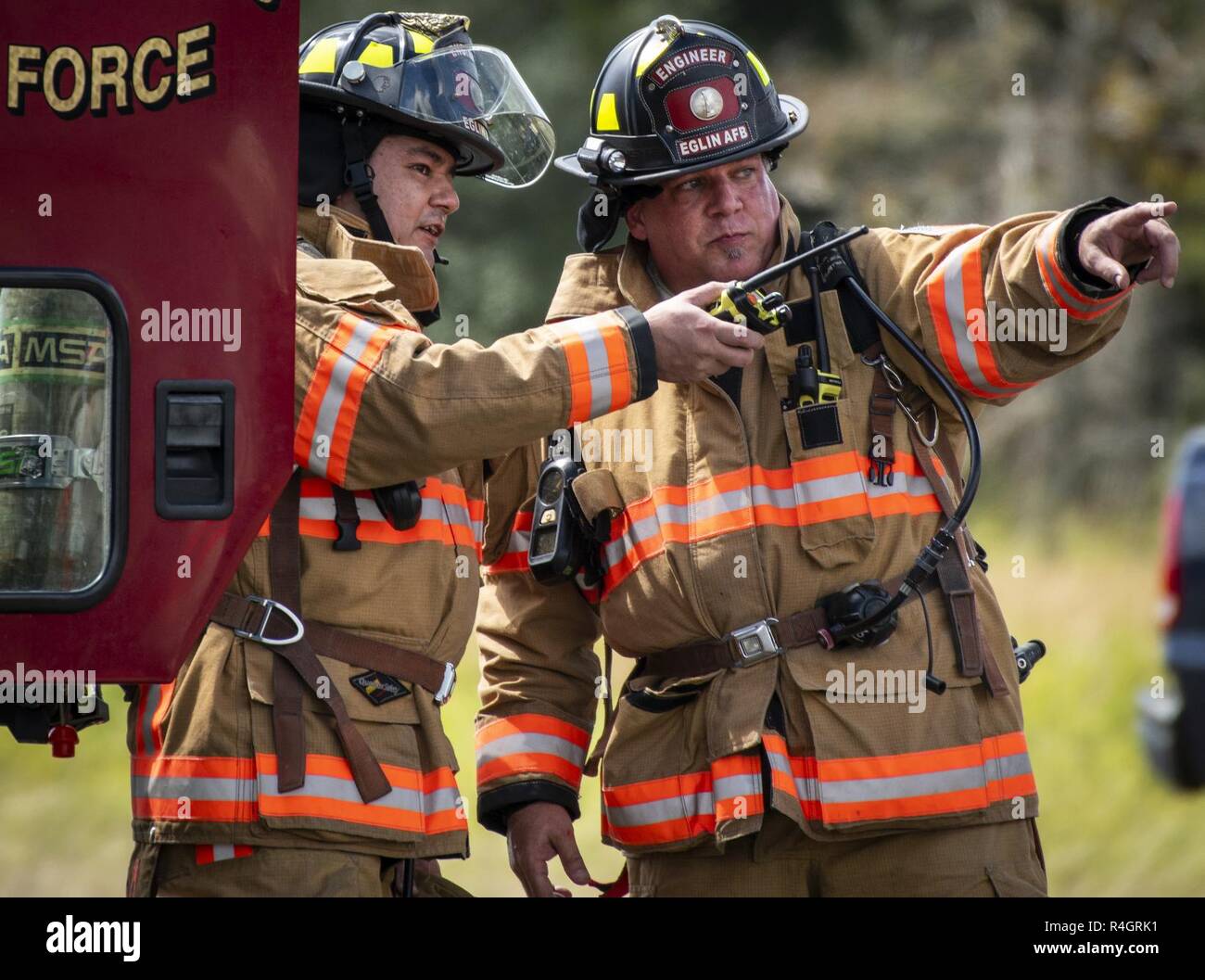 6th Ranger Training Battalion Stock Photos & 6th Ranger Training ...
