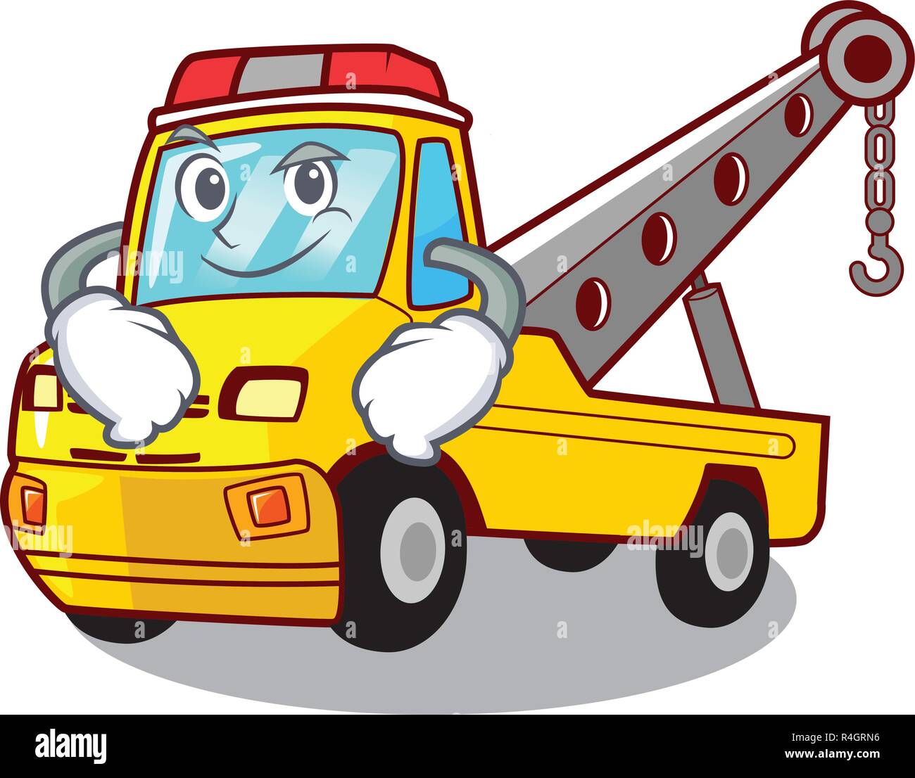 Vehicle glow Stock Vector Images - Alamy