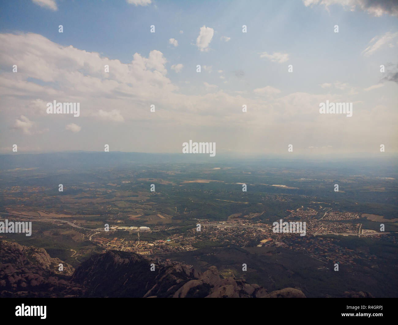 Santa cova chapel hi-res stock photography and images - Alamy