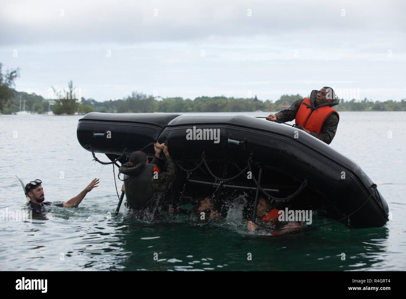What is a zodiac in military 60 photos - Astrologytoyou.com