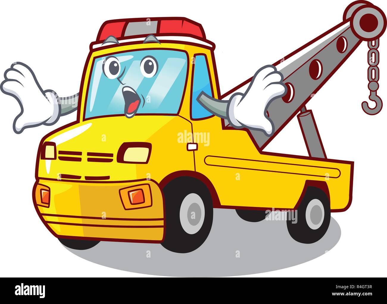 Smile happiness transportation Stock Vector Images - Alamy