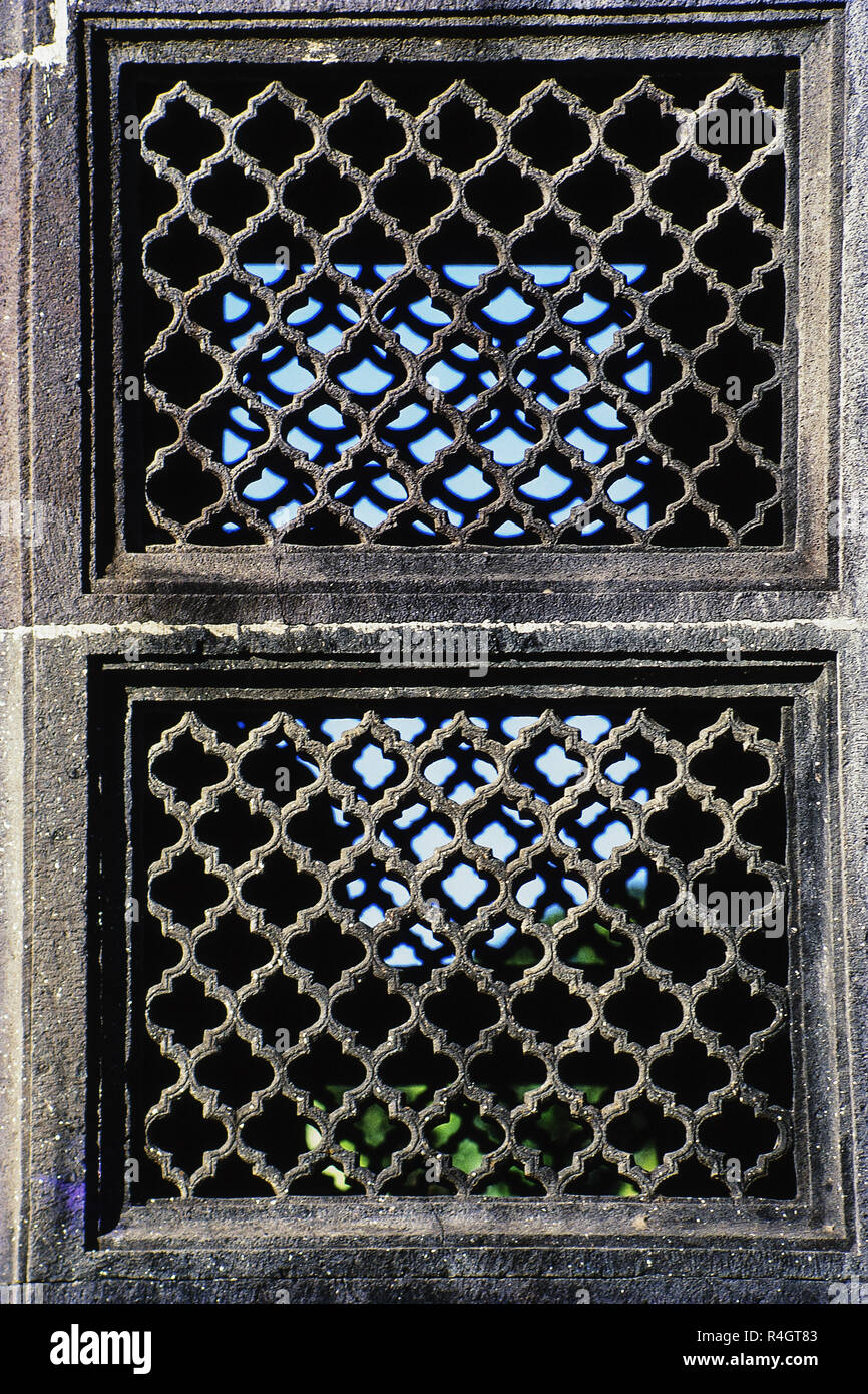 Jalli hi-res stock photography and images - Alamy