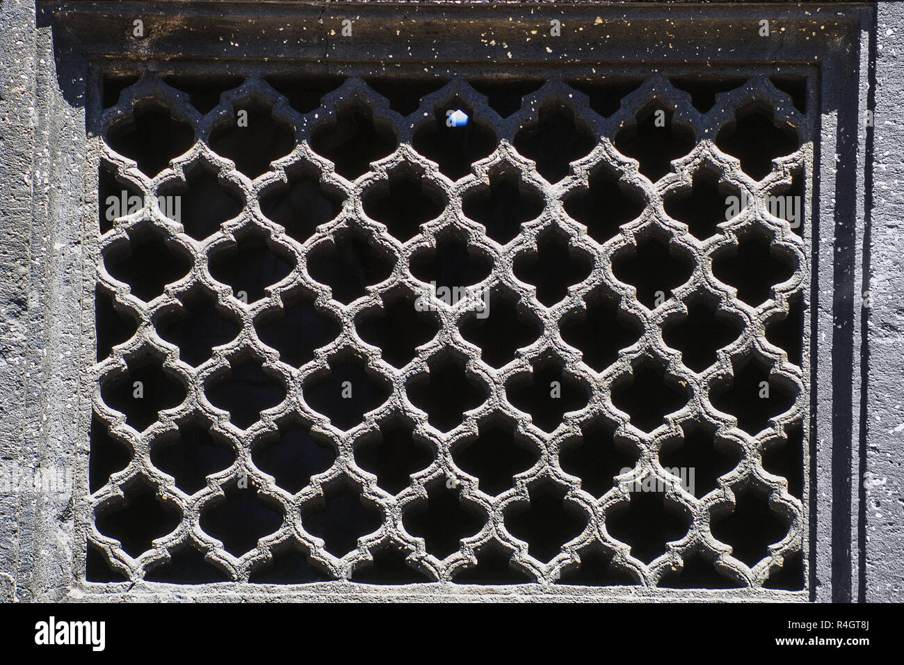 Jyotirlinga hi-res stock photography and images - Alamy