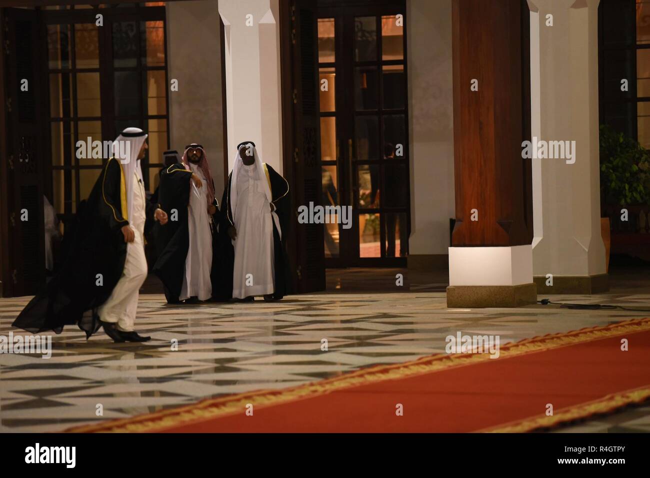 Al sakhir, bahrain hi-res stock photography and images - Alamy
