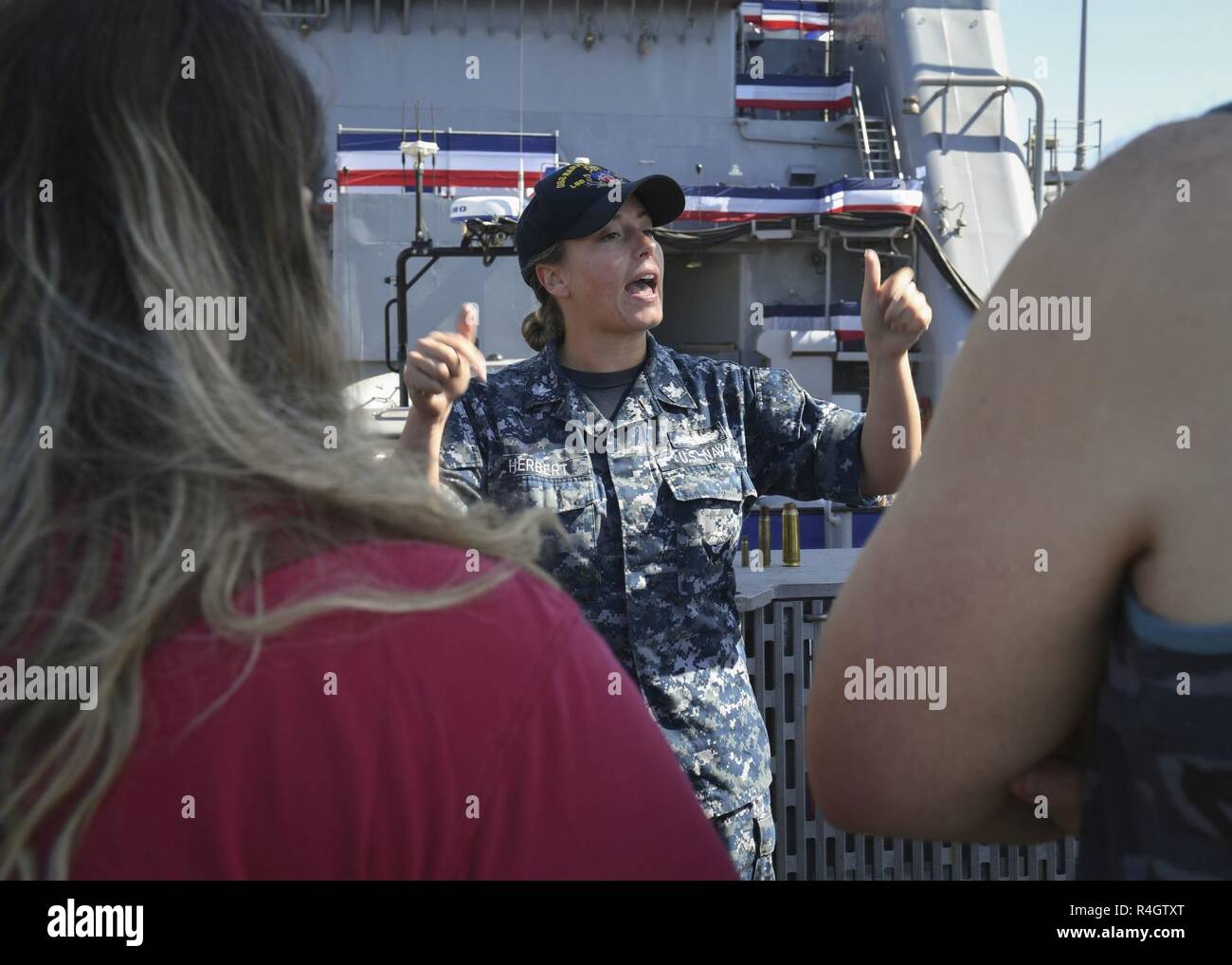 Herbert wash hi-res stock photography and images - Alamy