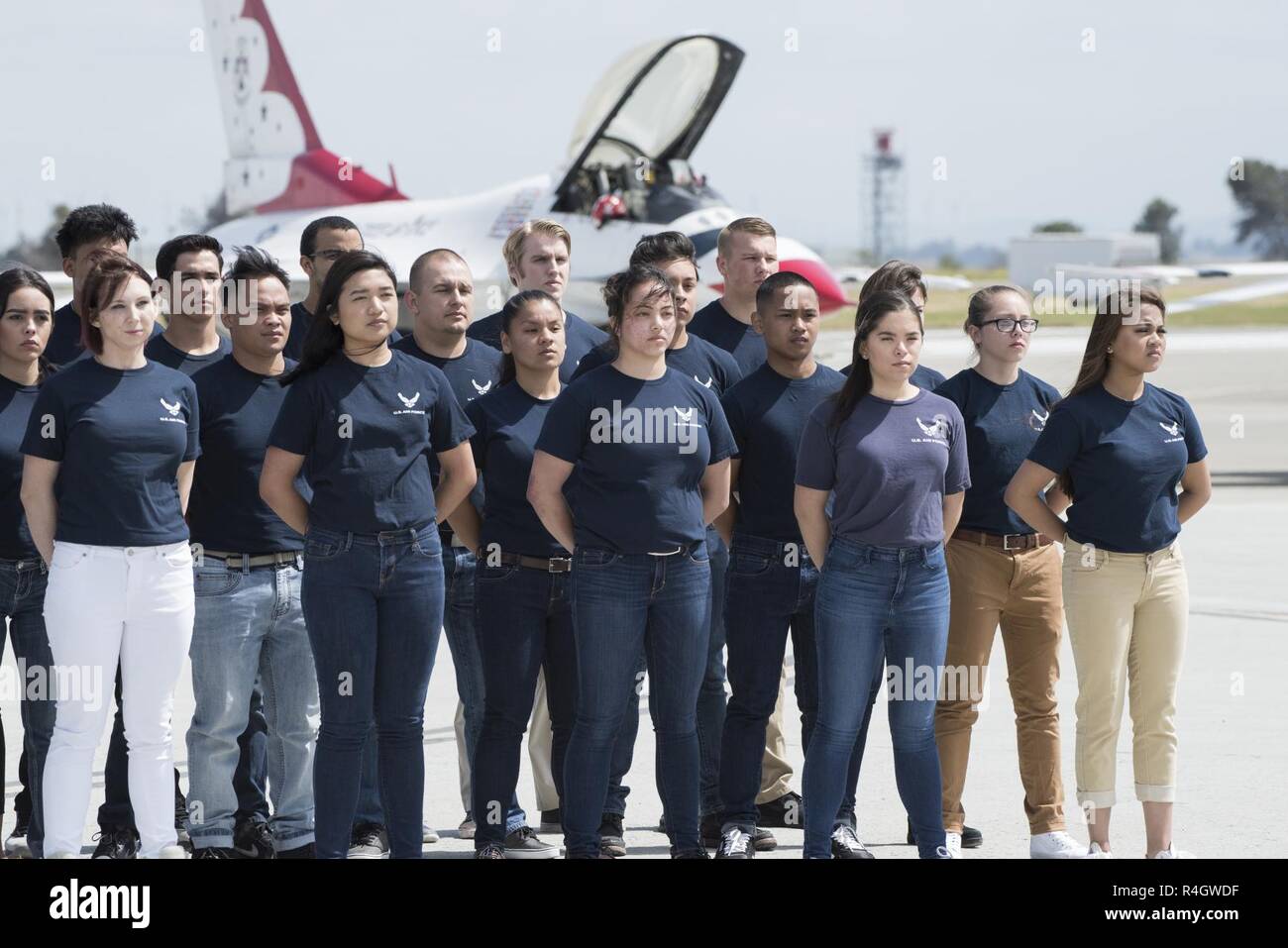 Us army re enlistment base one hi-res stock photography and images - Alamy