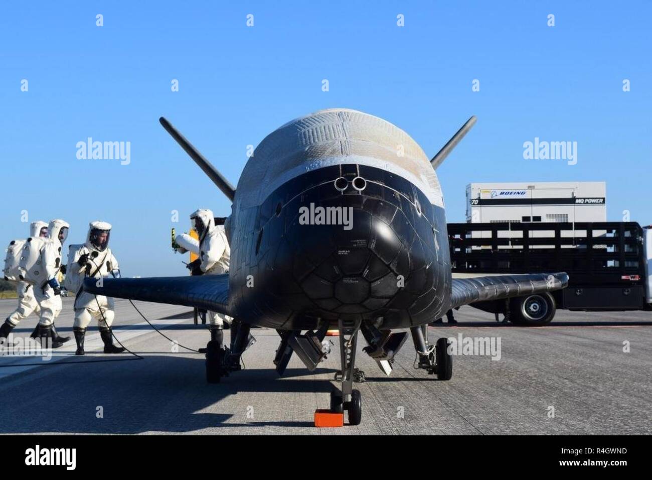 Air Force Space Capabilities at Darcy Housley blog