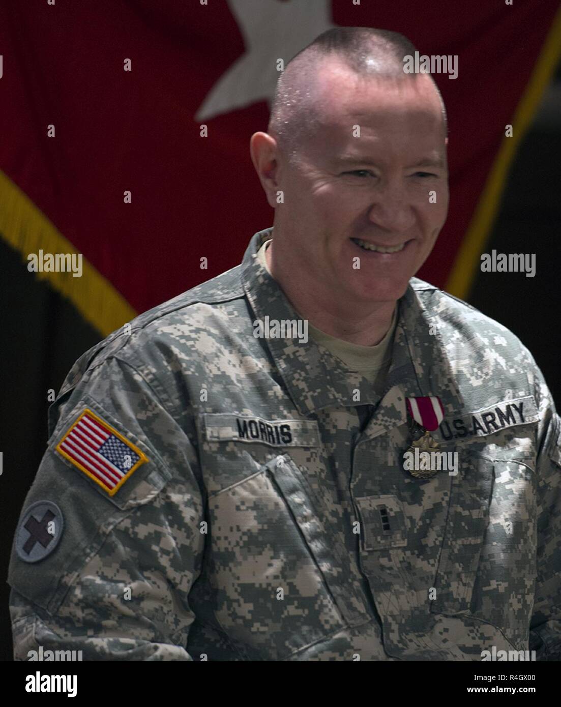 Wolfe morris hi-res stock photography and images - Alamy