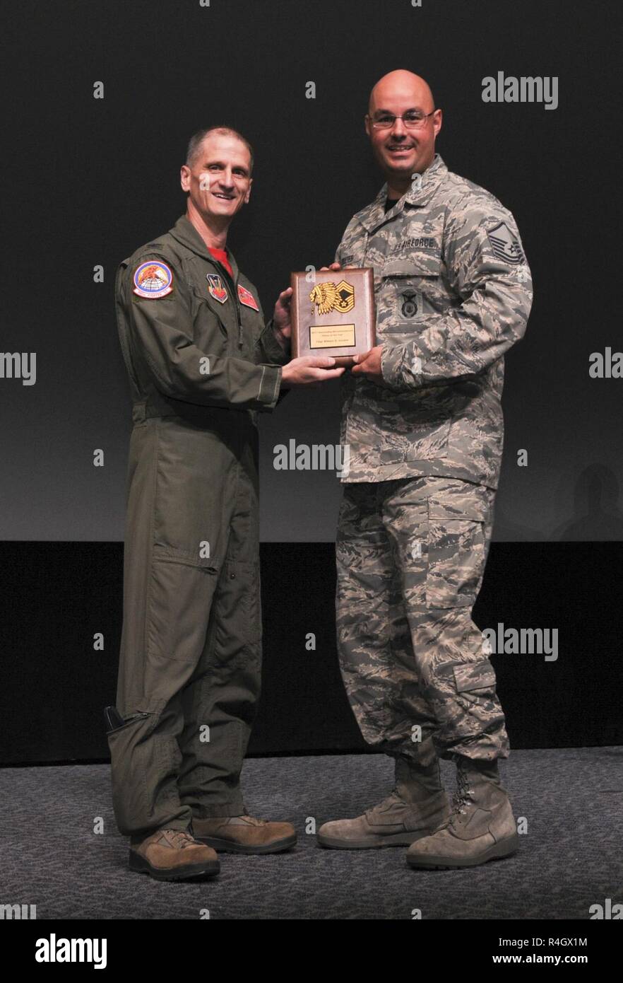 187th Fighter Wing, Montgomery Regional Airport, AL Commander Colonel ...