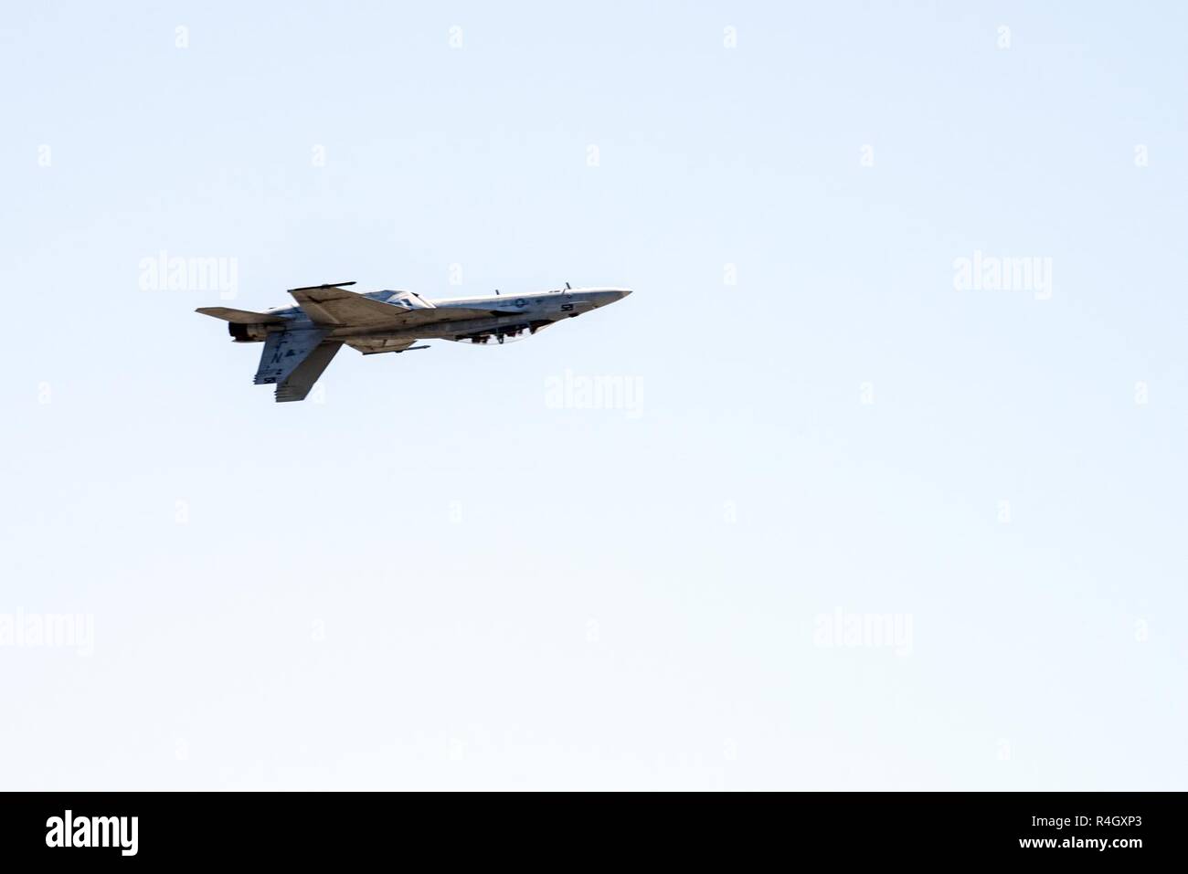 Wings Over Solano Air Show, Travis Air Force Base, Calif., May 5 & 6 ...