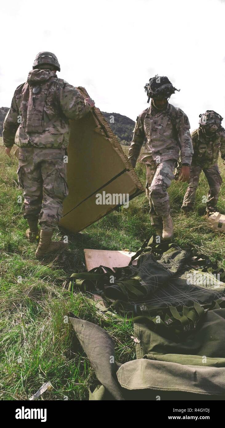 Are designed to promote recovery hi-res stock photography and images ...