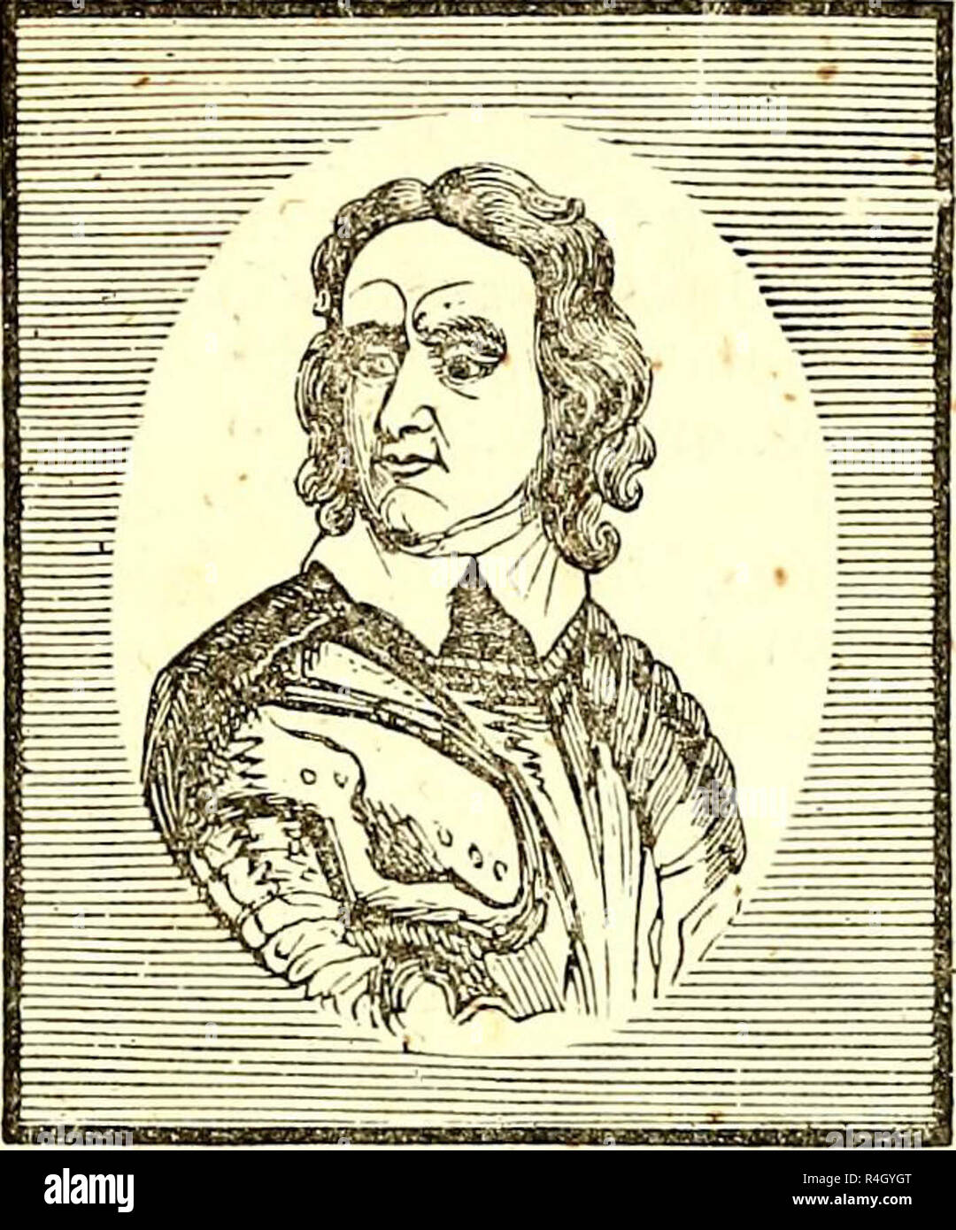 "Peter Parley's common school history. Illustrated by engravings" (1857 ...