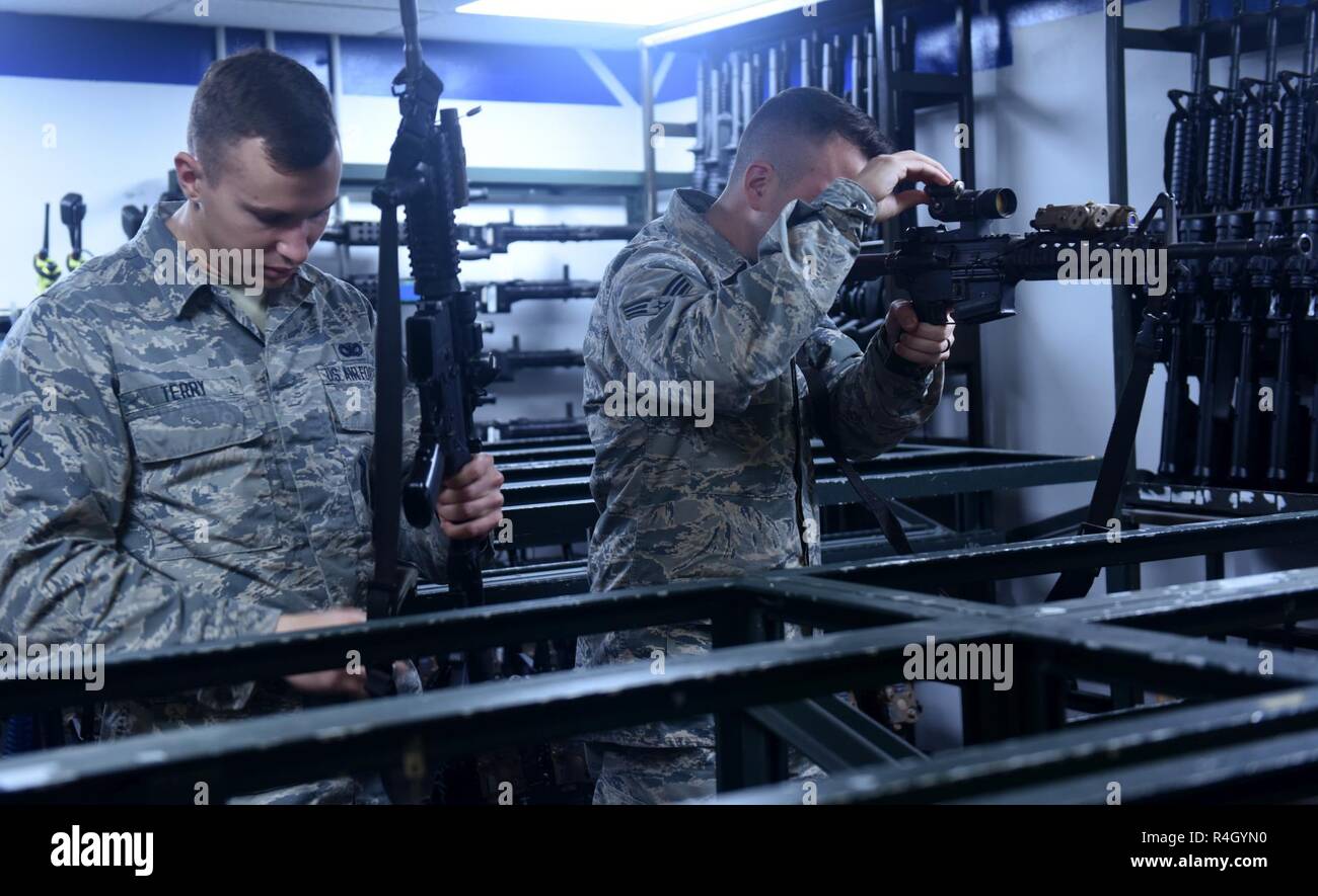 203 raf hi-res stock photography and images - Alamy