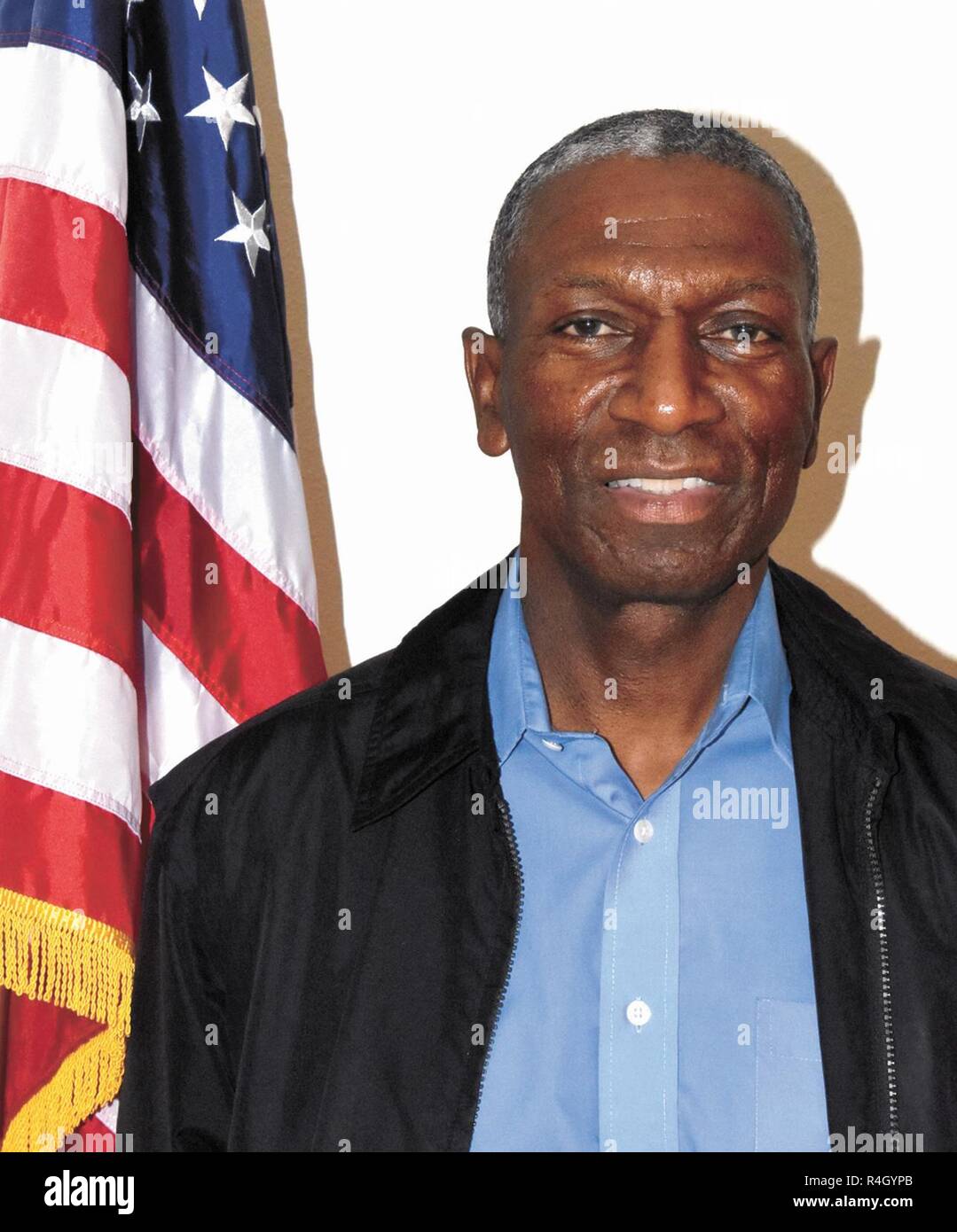 Navy ombudsman hi-res stock photography and images - Alamy