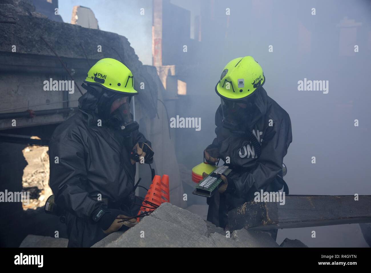 Drsko High Resolution Stock Photography and Images - Alamy