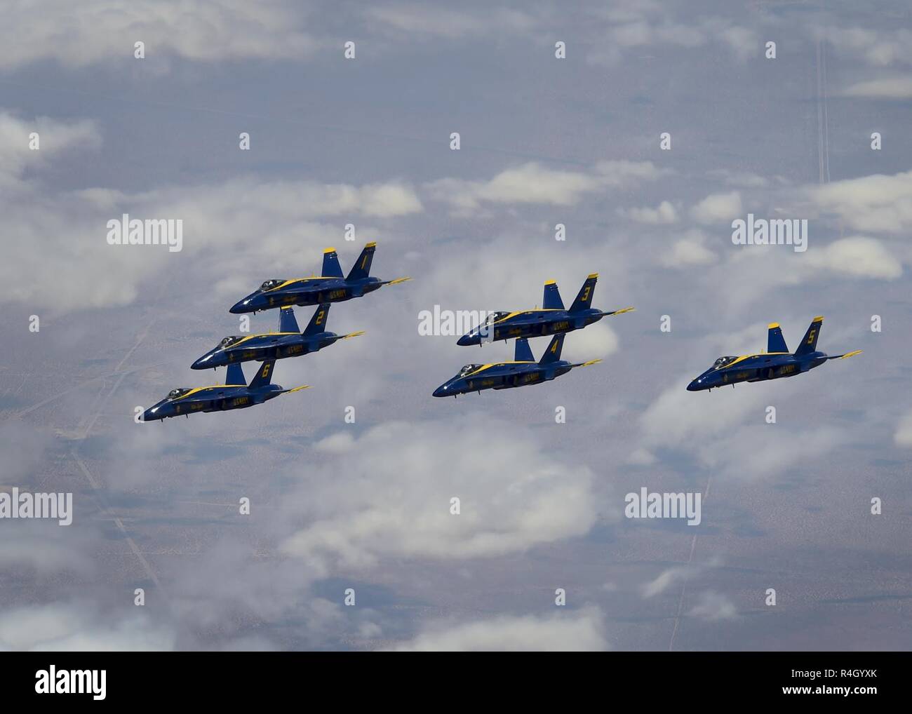 434th aerial refueling wing hi-res stock photography and images - Alamy