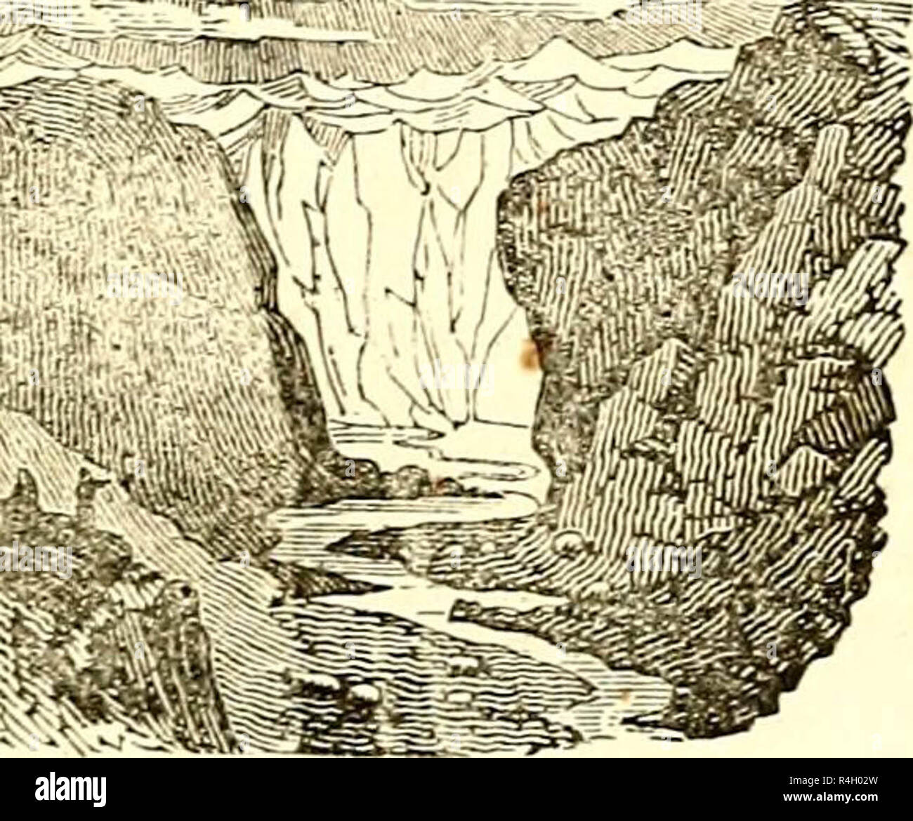 "Peter Parley's common school history. Illustrated by engravings" (1857 ...