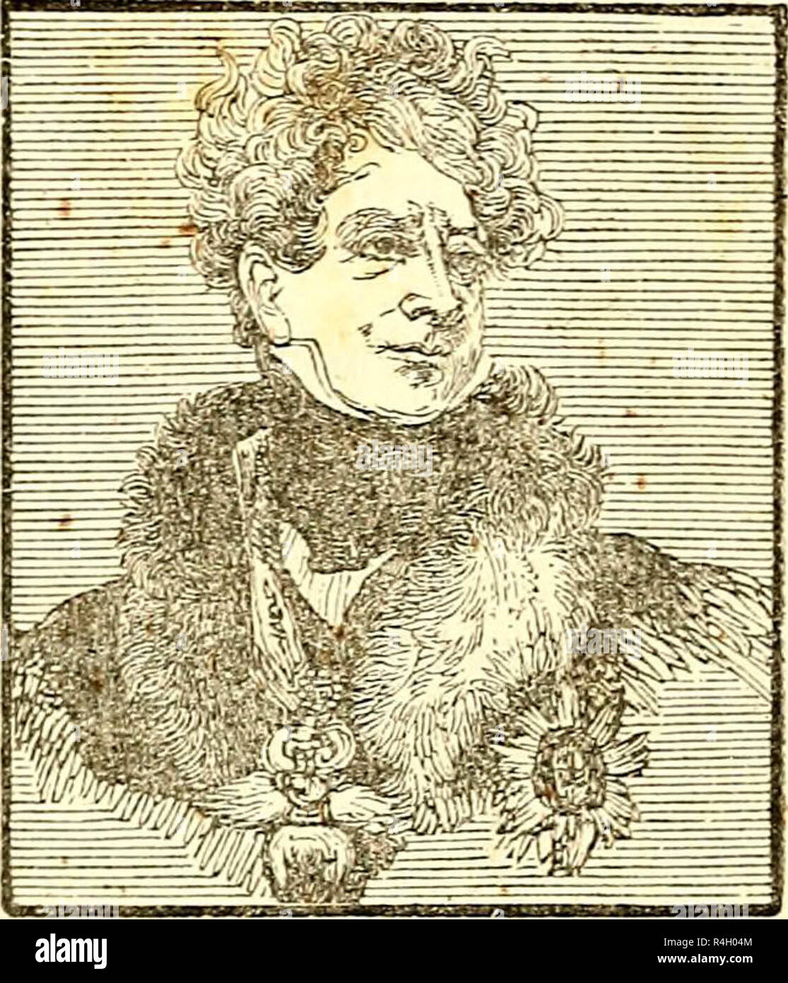 "Peter Parley's common school history. Illustrated by engravings" (1857 ...