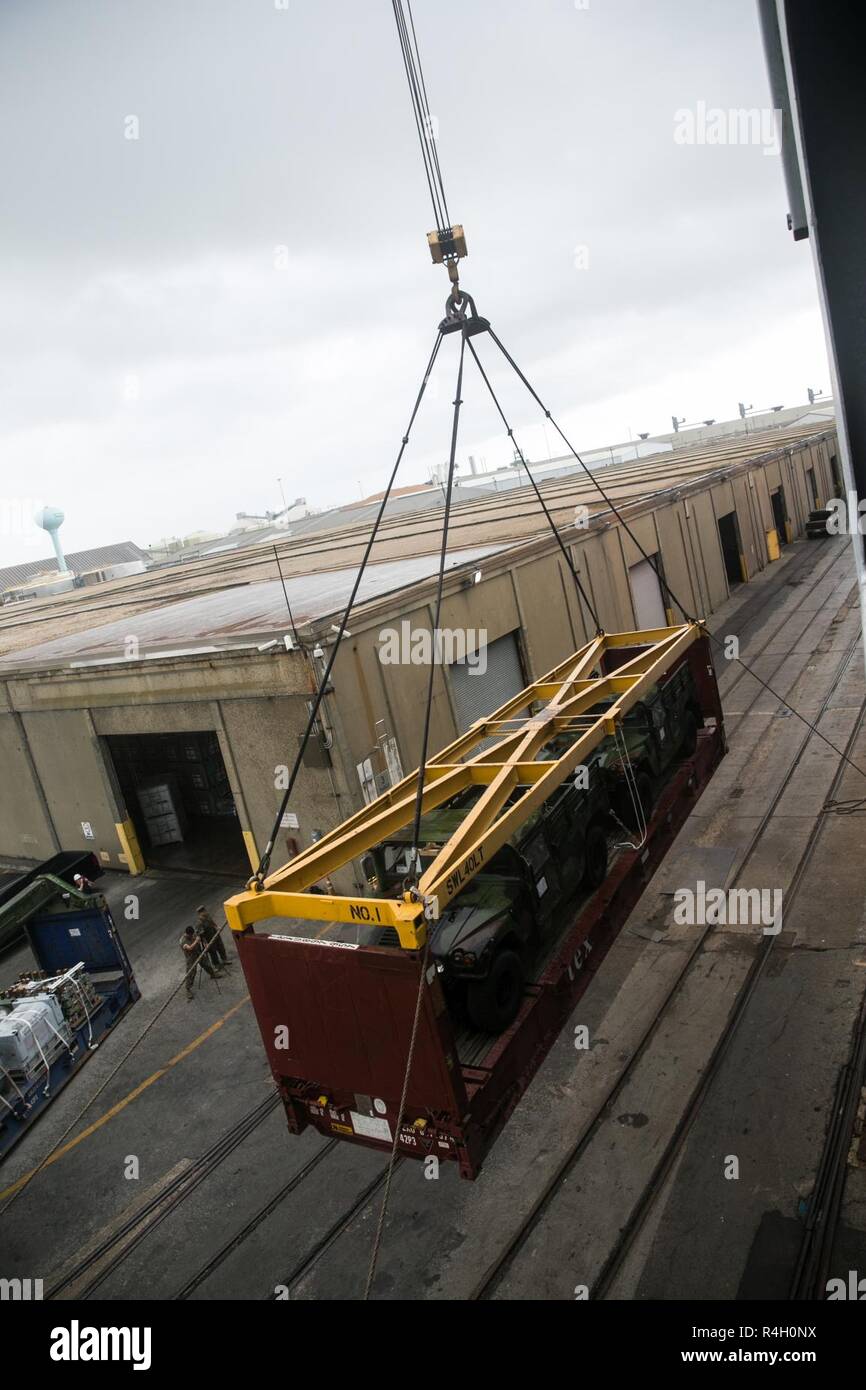 T avb 3 hi-res stock photography and images - Alamy