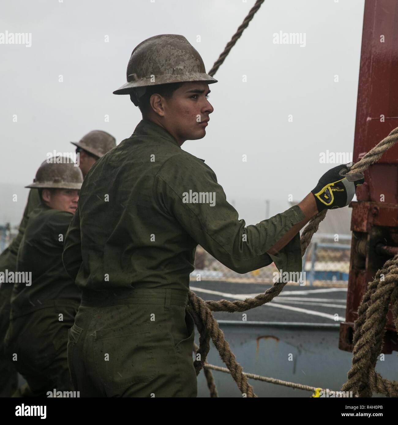 T avb 3 hi-res stock photography and images - Alamy