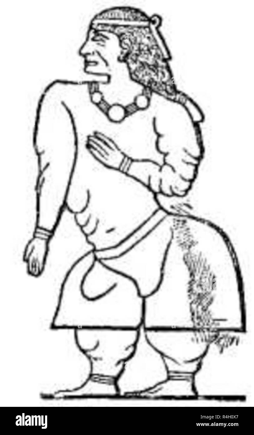 Queen ati hi-res stock photography and images - Alamy