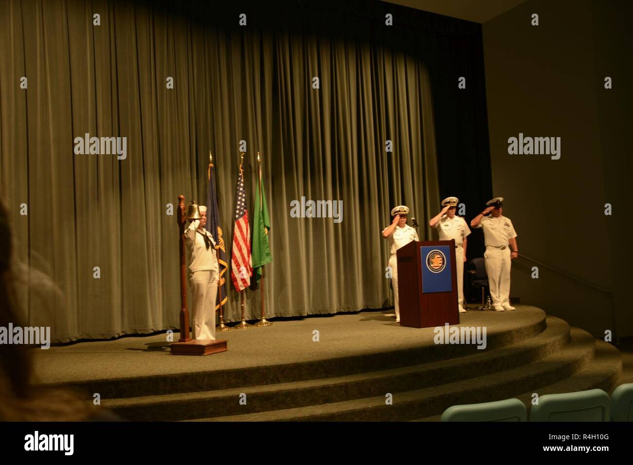 Naval base kitsap keyport hi-res stock photography and images - Alamy