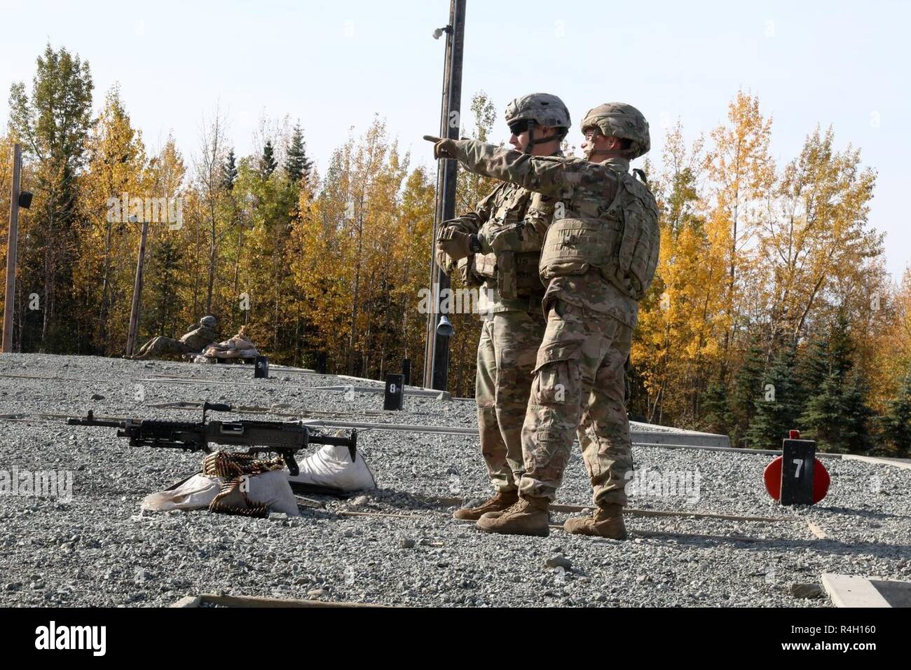 6th beb hi-res stock photography and images - Alamy