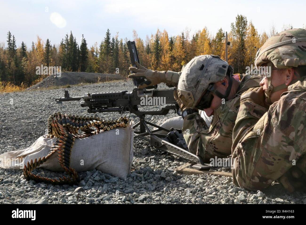 6th beb hi-res stock photography and images - Alamy