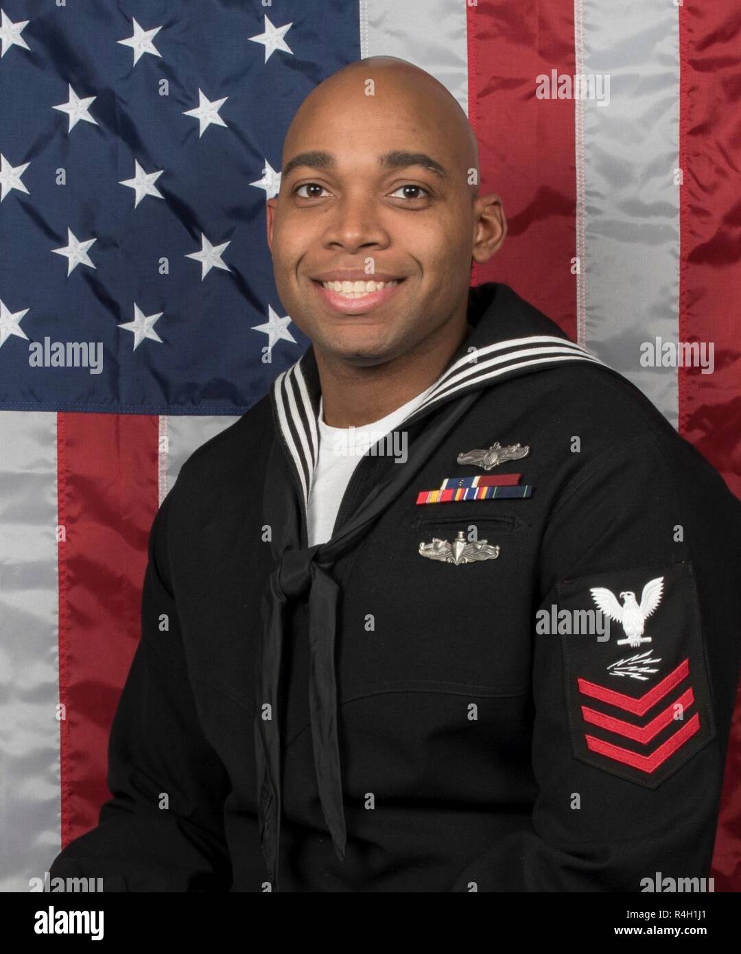 Raleigh north carolina usa 1st hi-res stock photography and images - Alamy