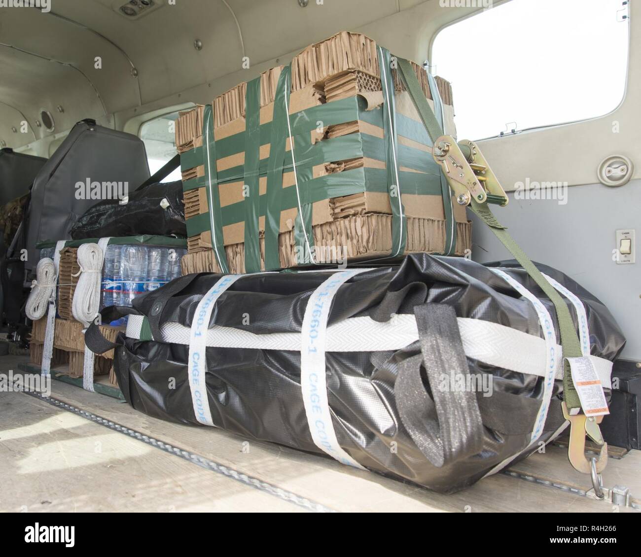 Materials ranging hi-res stock photography and images - Alamy