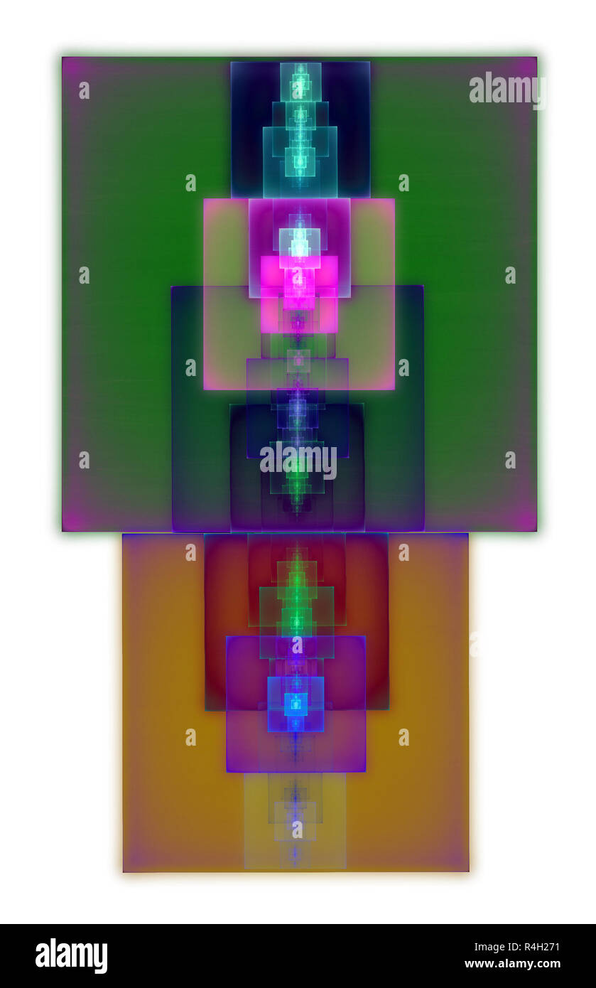 Hyper scale hi-res stock photography and images - Alamy