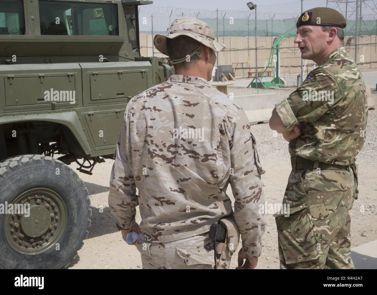 T 55 iraq hi-res stock photography and images - Alamy