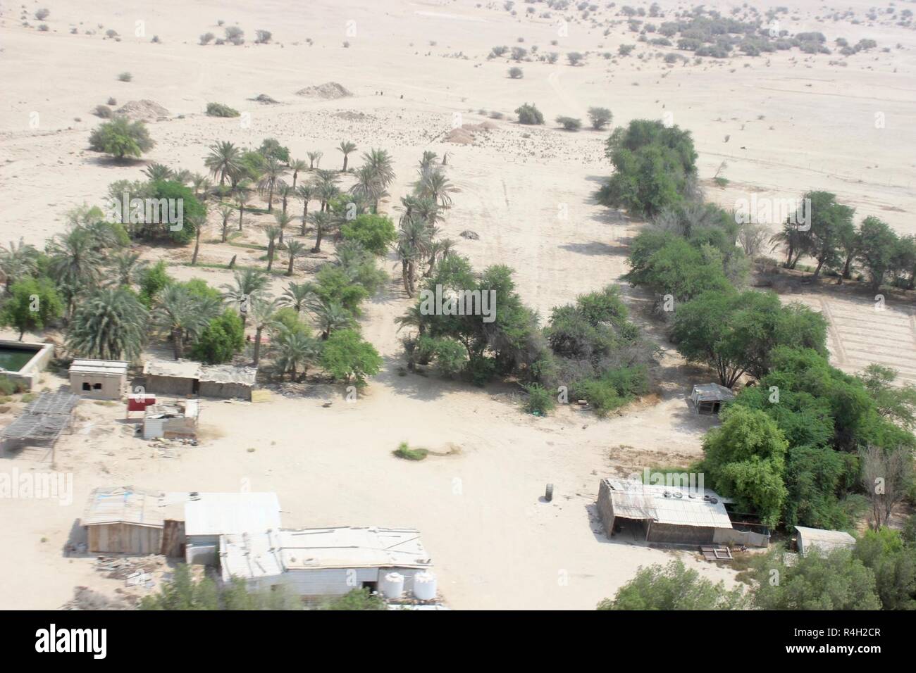 Kapaun air base hi-res stock photography and images - Alamy