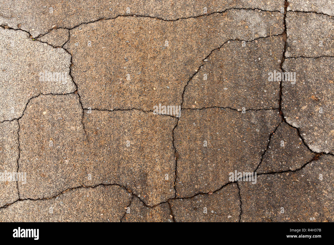 Bad sidewalk design hi-res stock photography and images - Alamy