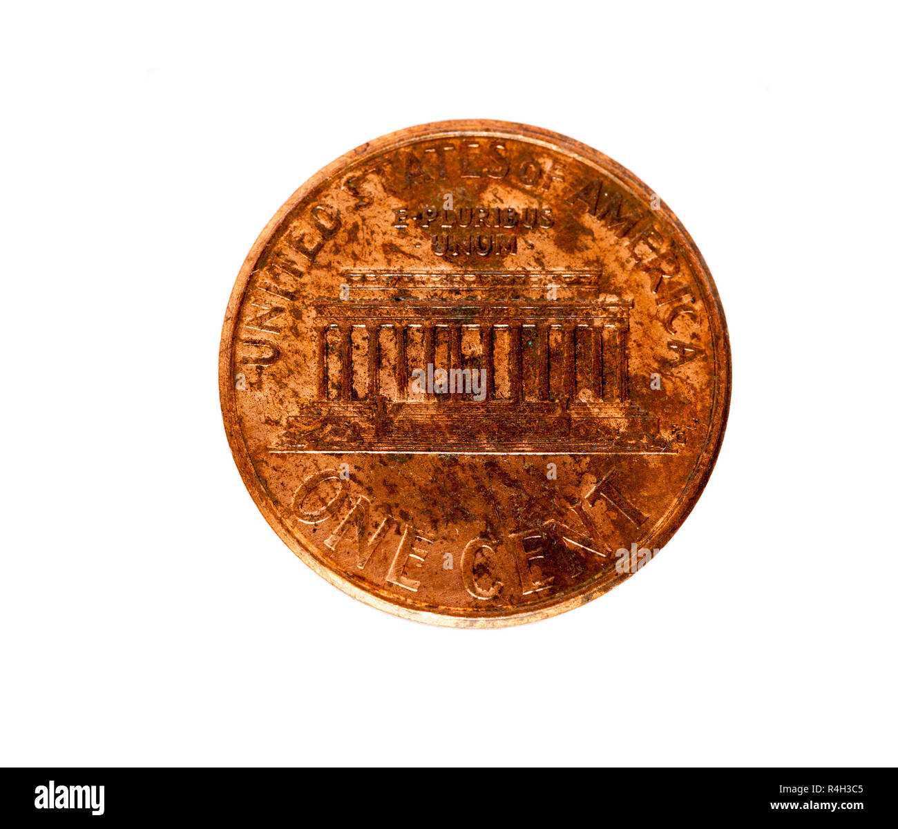 Symbol picture stock market crash hi-res stock photography and images ...