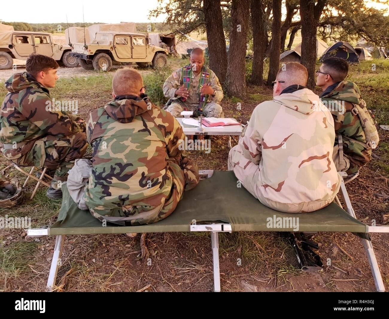 62nd engineer battalion hi-res stock photography and images - Alamy