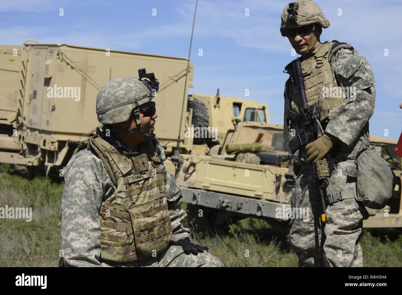 3abct hi-res stock photography and images - Alamy