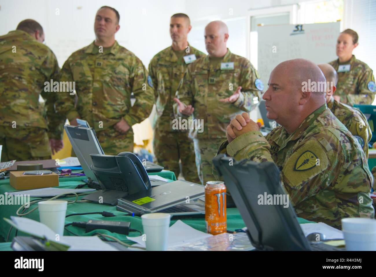 Execution phase hi-res stock photography and images - Alamy