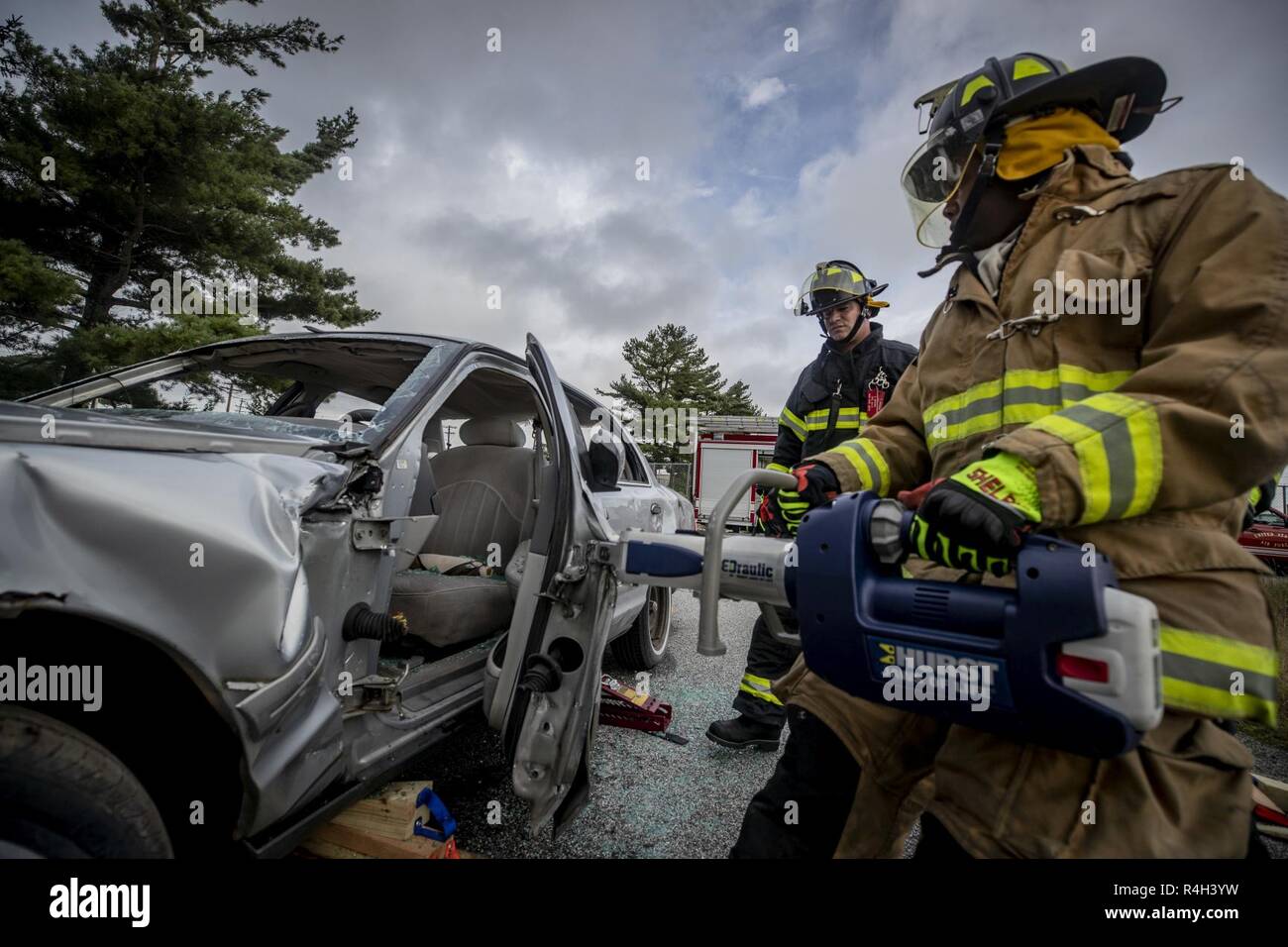 Atlantic city new life guard hi-res stock photography and images - Alamy