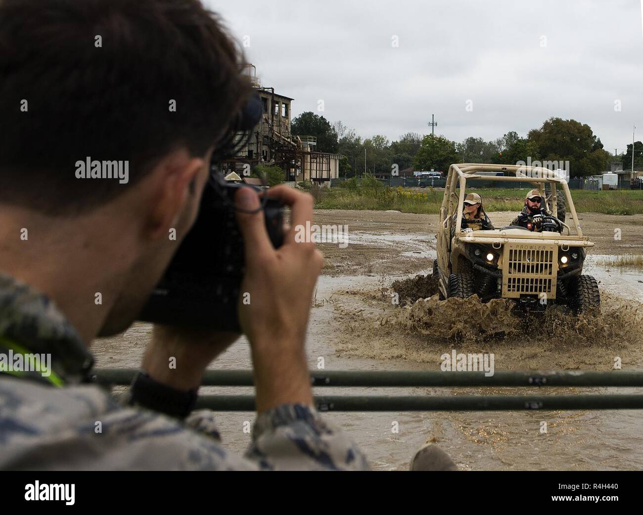 Ltatv hi-res stock photography and images - Alamy