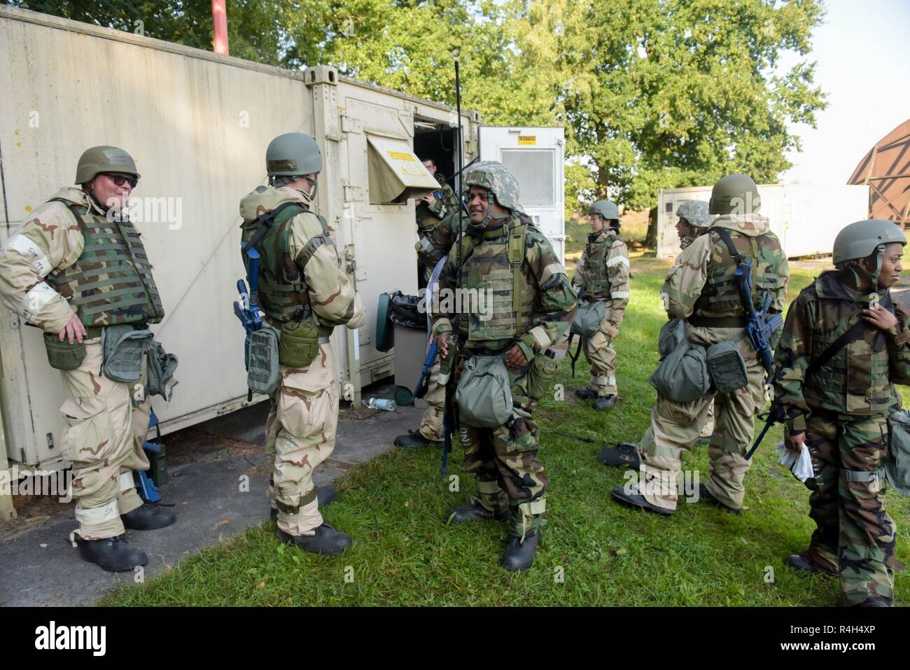 Ellington field army base hi-res stock photography and images - Alamy