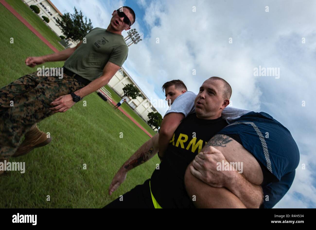 Colin casey hi-res stock photography and images - Alamy