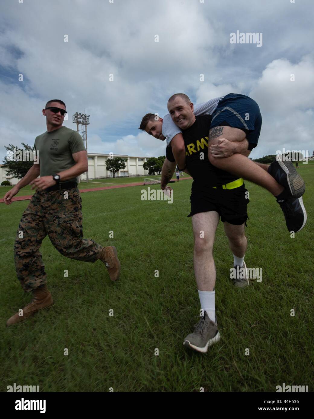 Colin casey hi-res stock photography and images - Alamy