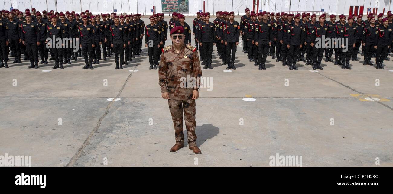 Cts 2nd School High Resolution Stock Photography and Images - Alamy