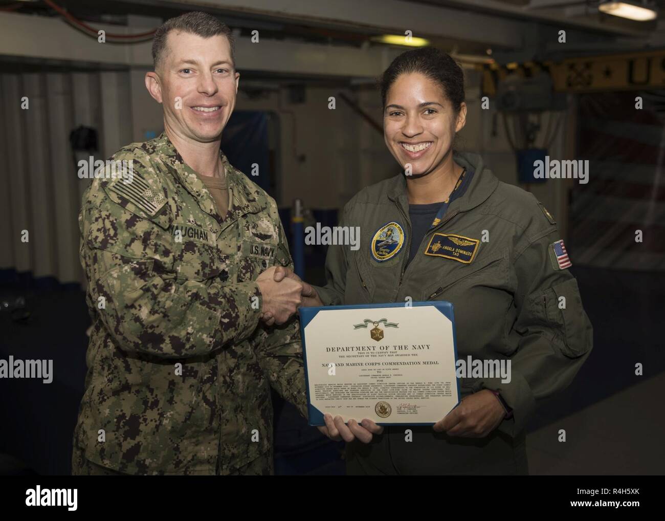 Angela ingalls hi-res stock photography and images - Alamy