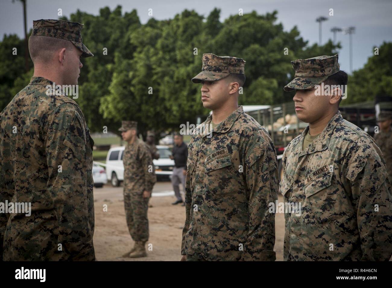 S cc photographer hi-res stock photography and images - Alamy