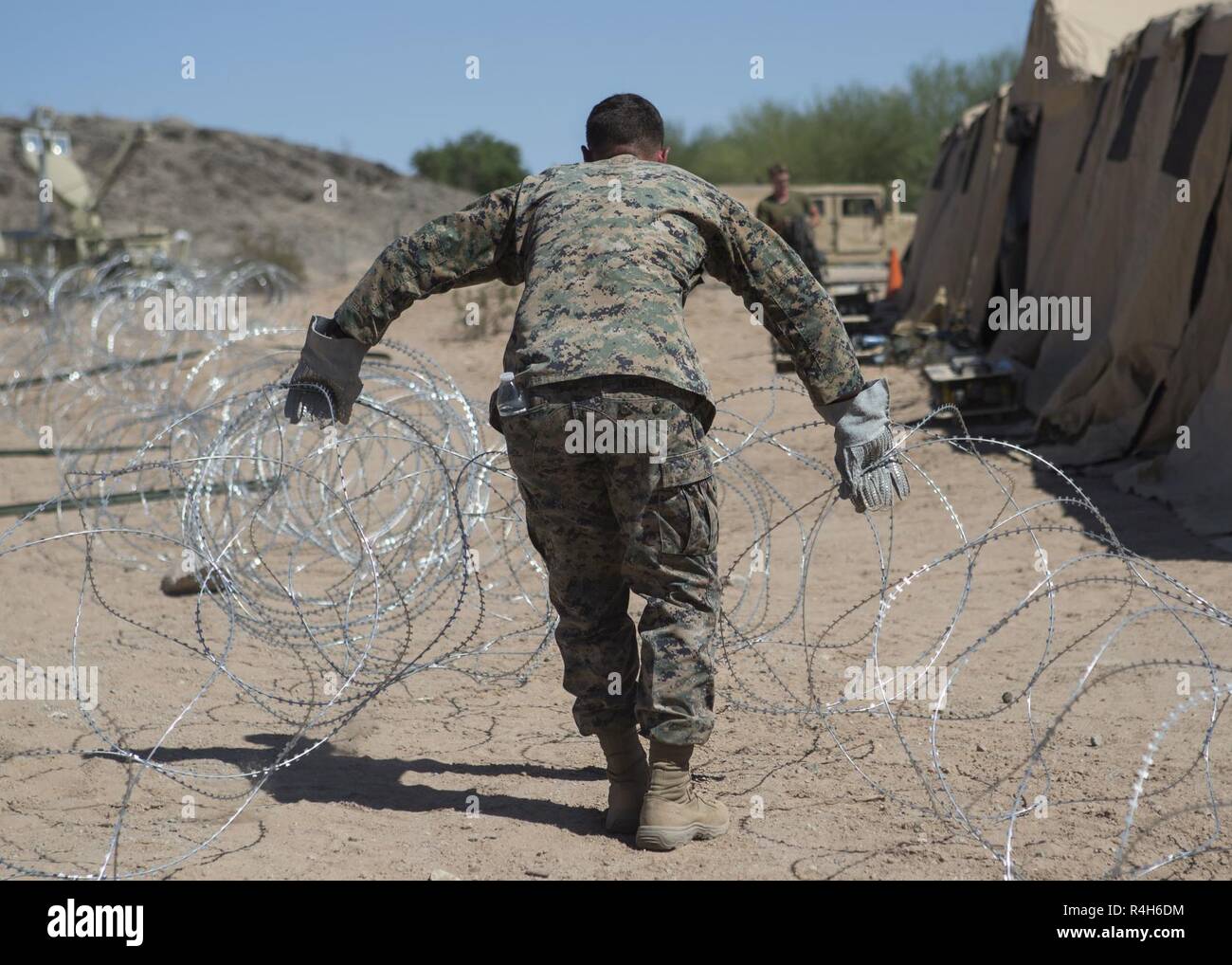 Joseph talon hi-res stock photography and images - Alamy