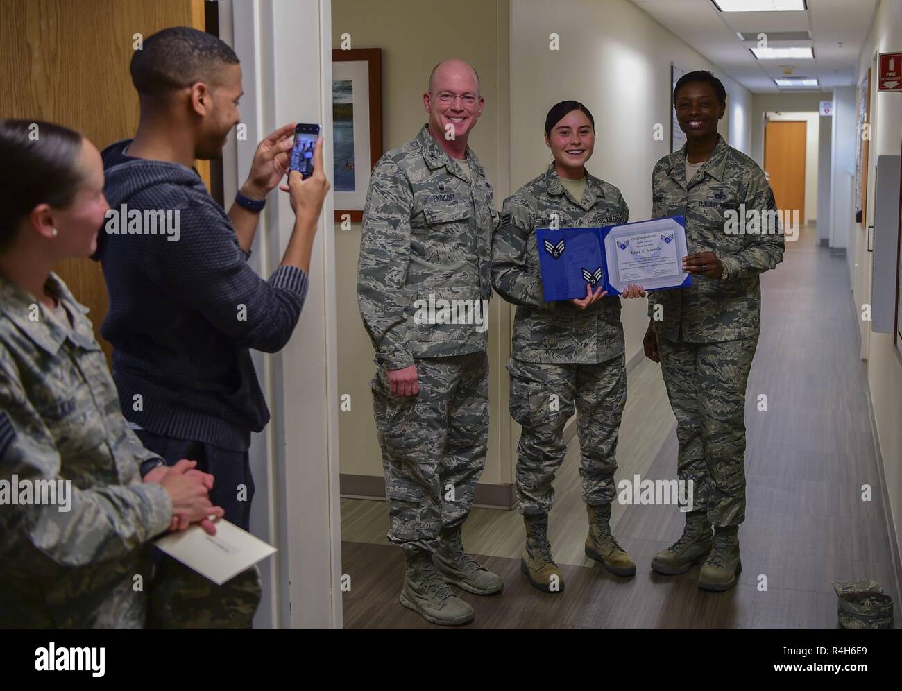 Kayla jaramillo hi-res stock photography and images - Alamy