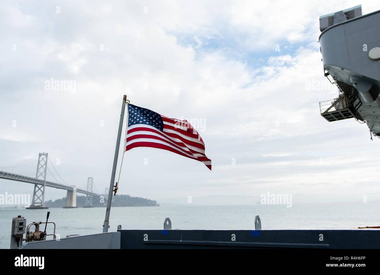 Lcu 1646 hi-res stock photography and images - Alamy