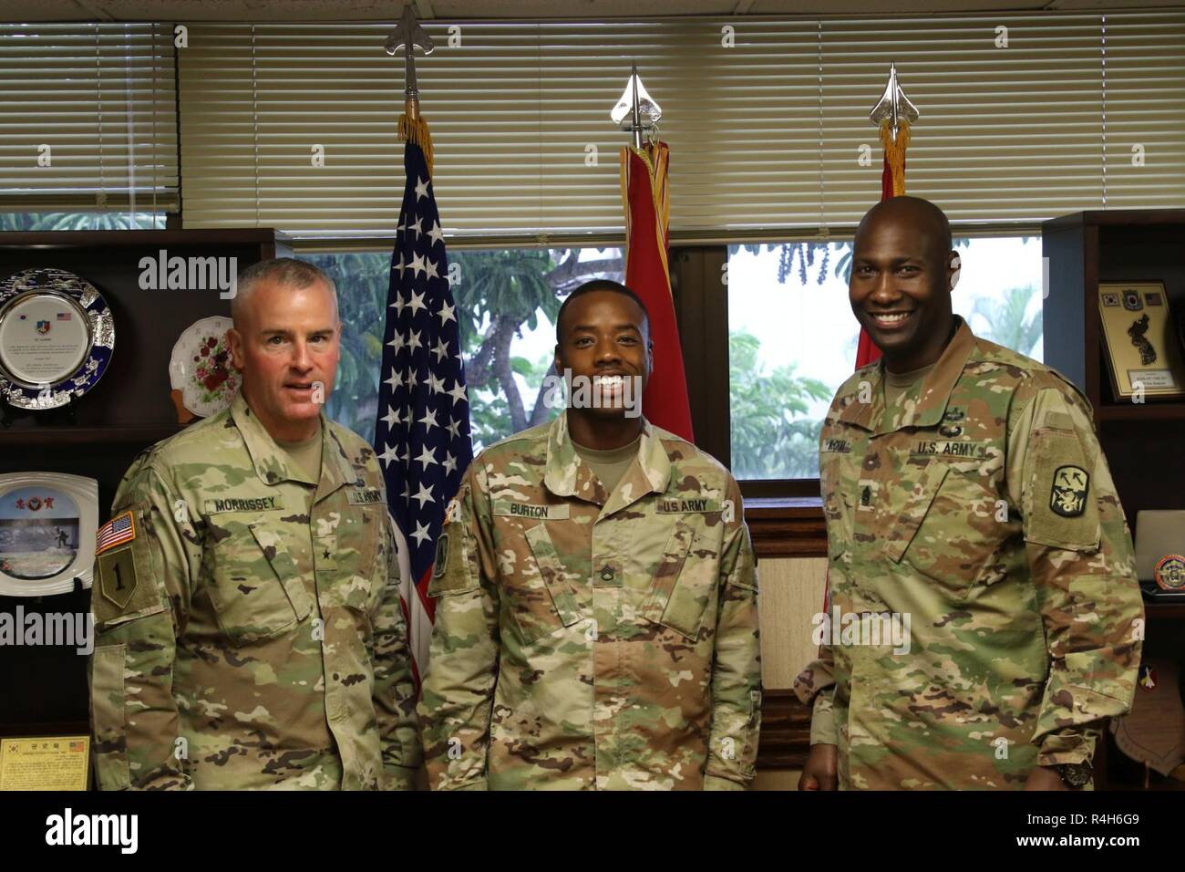 Naac a hi-res stock photography and images - Alamy